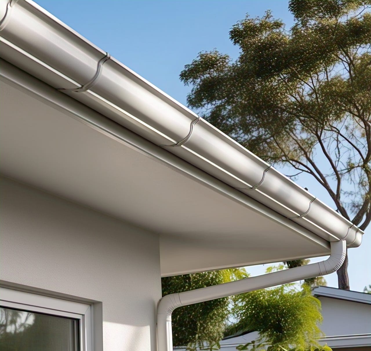 David Construction Llc